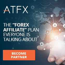 Affiliate Marketing Forum | AffiliateFix