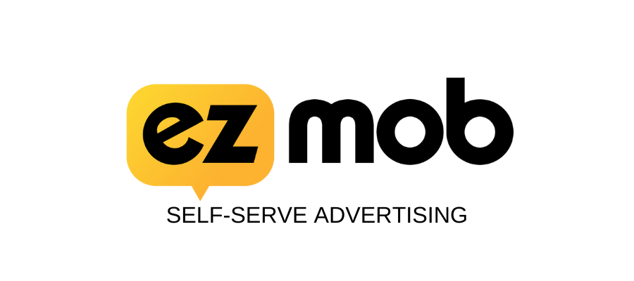 Discounts | Affiliate Marketing Forum | AffiliateFix