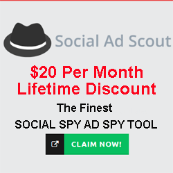 Affiliate Marketing Forum | AffiliateFix